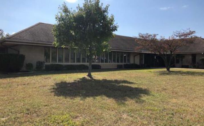 Frank Sortino - Foresite Commercial Realty | Crexi