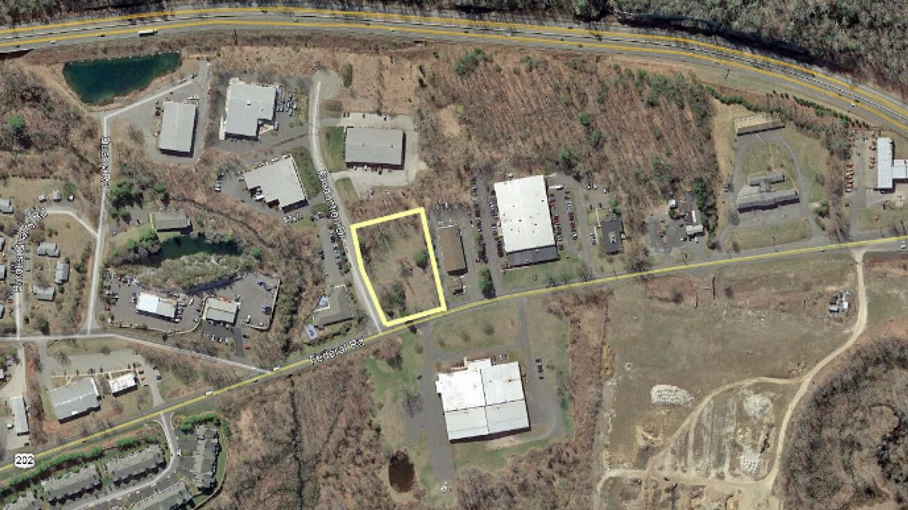 984 Federal Road, Brookfield, CT 06804 | Crexi.com