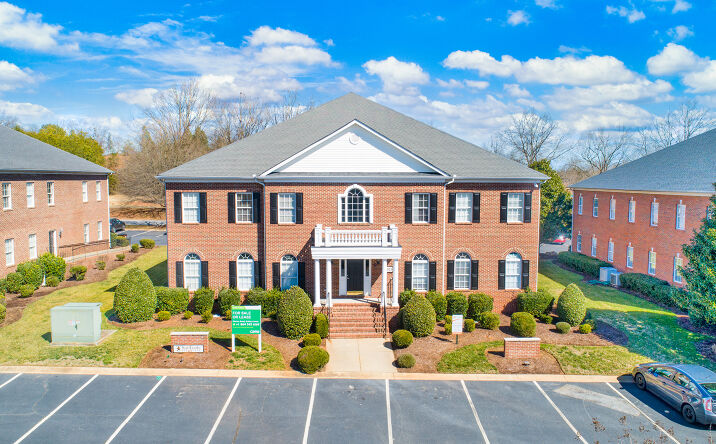 3523 Pelham Rd Suite D, Greenville, SC 29615 | Crexi.com