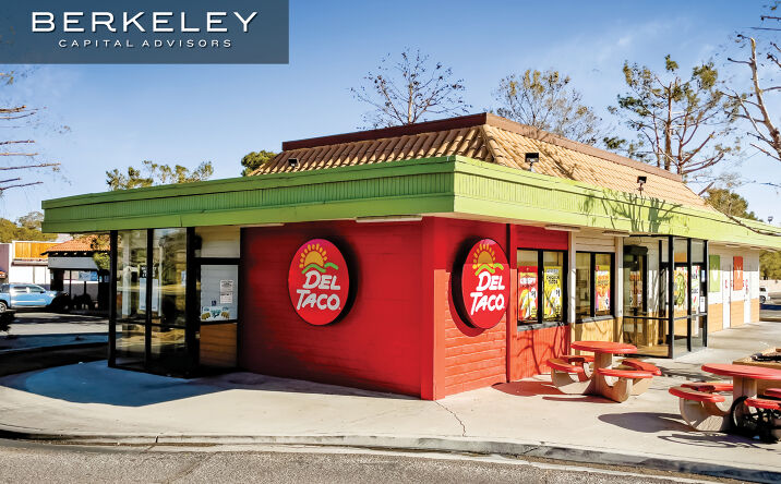 1020 N Norma St, Ridgecrest, CA 93555 | Crexi.com