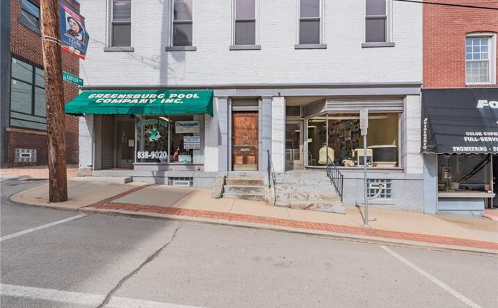 Adam Slivka - Integrity Plus Realty | Crexi