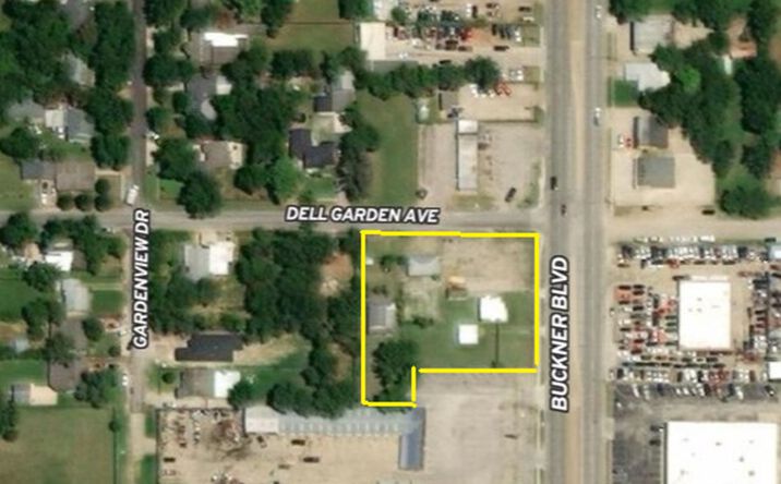 951 S Buckner Blvd, Dallas, TX 75217 | Crexi.com
