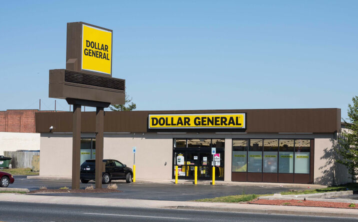 1005 North Salisbury Boulevard, Salisbury, MD 21801 | Crexi.com