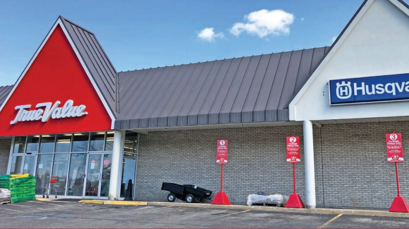 16400 Bayard Ave, Minerva, OH 44657 - Retail Property for Sale - 16400 ...