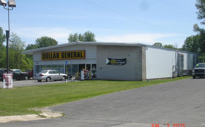 3939 Isabella St, Midland, MI 48640 | Crexi.com