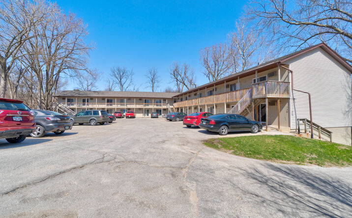 Matthew Lepic - Lepic-Kroeger, REALTORS | Crexi