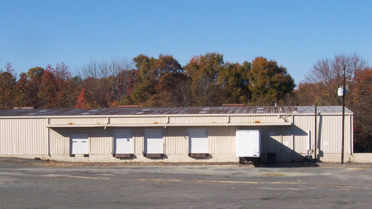 2360 Old Durham Road, Roxboro, NC 27573 | Crexi.com