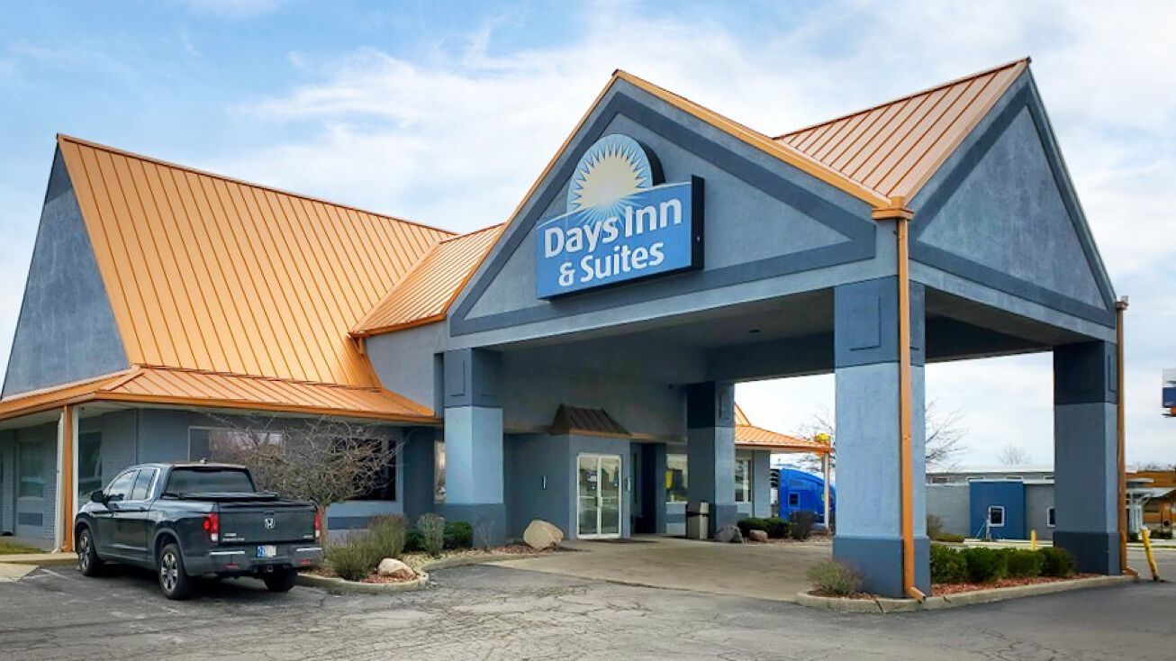 3980 S Reed Rd, Kokomo, IN 46902 | Crexi.com