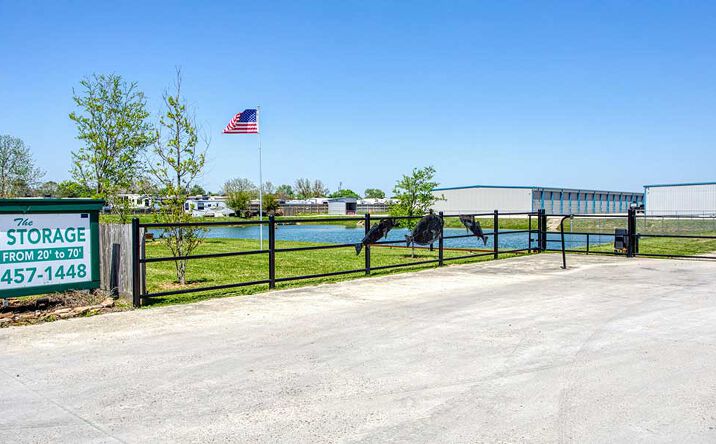 17717 County Rd 127, Pearland, TX 77581 | Crexi.com