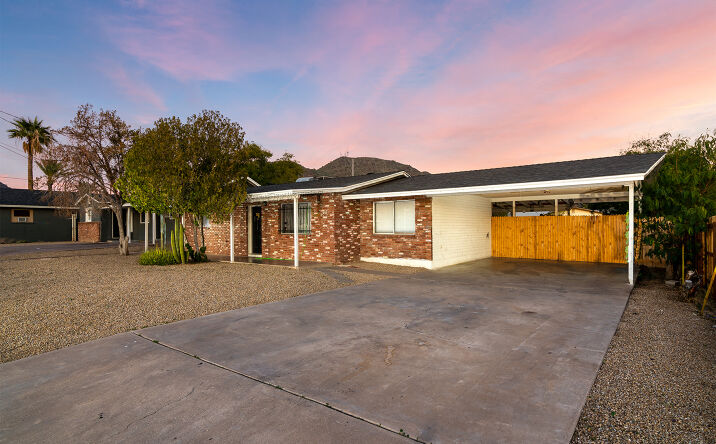 Sophia Willets - Grace CRE | Crexi