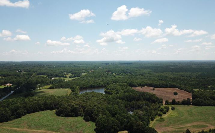 Fork Shoals Farm, Simpsonville, SC 29680 | Crexi.com