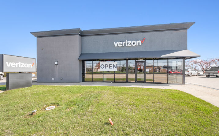 Dominic Sulo - Marcus & Millichap | Crexi