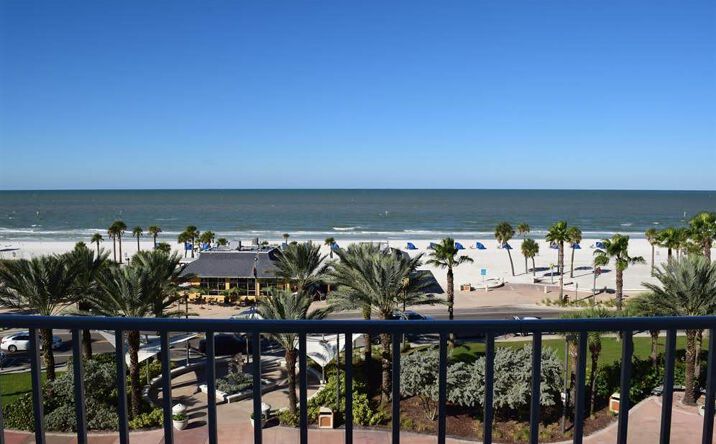 Clearwater Beach, FL | Crexi.com