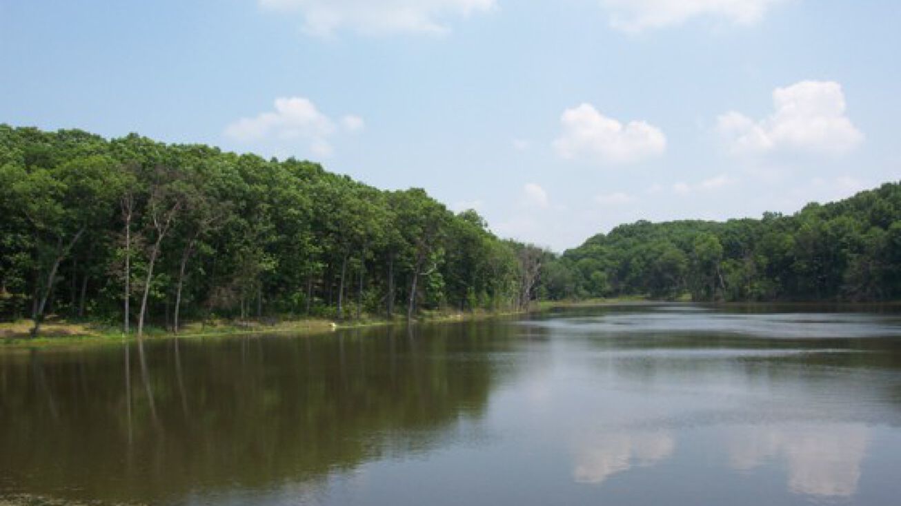 Lot 10 The Timbers Subdivision, Hawk Point, MO 63349 | Crexi.com