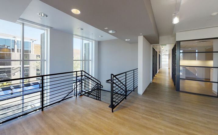 Zak Kottler - LevRose Commercial Real Estate | Crexi