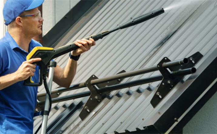 29 RITTERS LN Owings Mills MD 21117-3351 APN: 0413055700 | Crexi.com