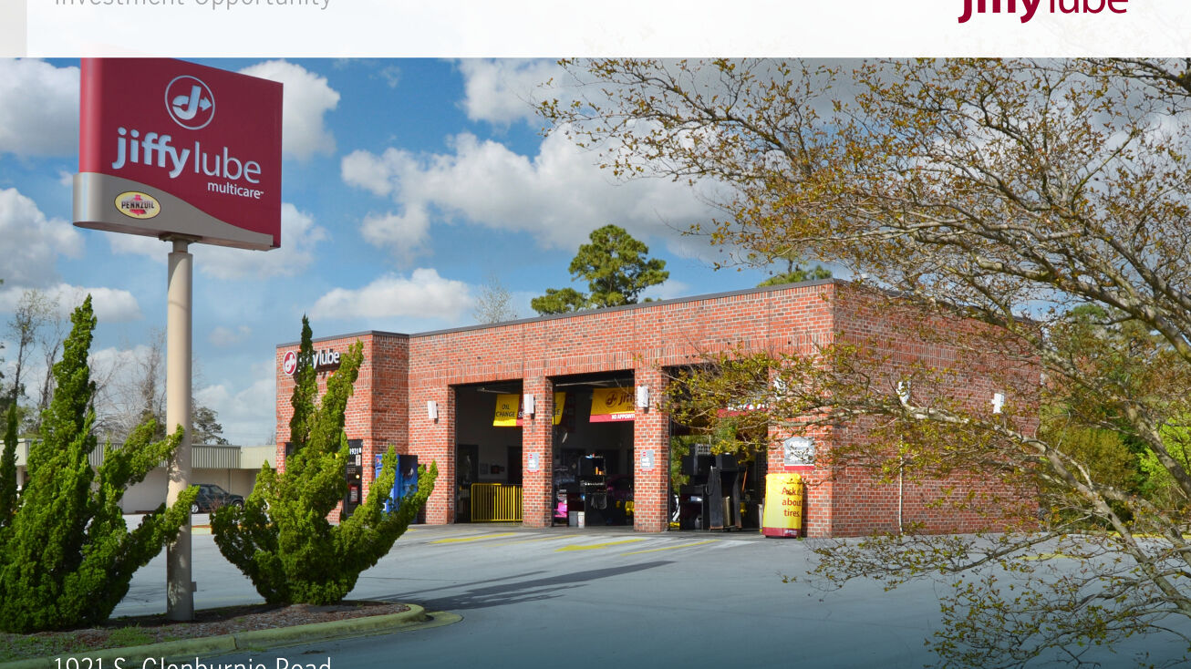 1921 S Glenburnie Rd, New Bern, NC 28562 | Crexi.com