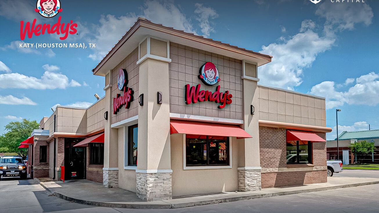 307 S Fry Rd, Katy, TX 77450 | Crexi.com