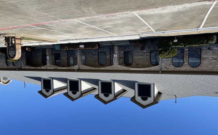 Todd Franks - GREA Dallas | Crexi