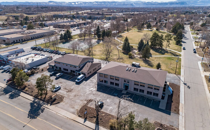 5255 - 5275 Marshall St, Arvada, CO 80002 | Crexi.com