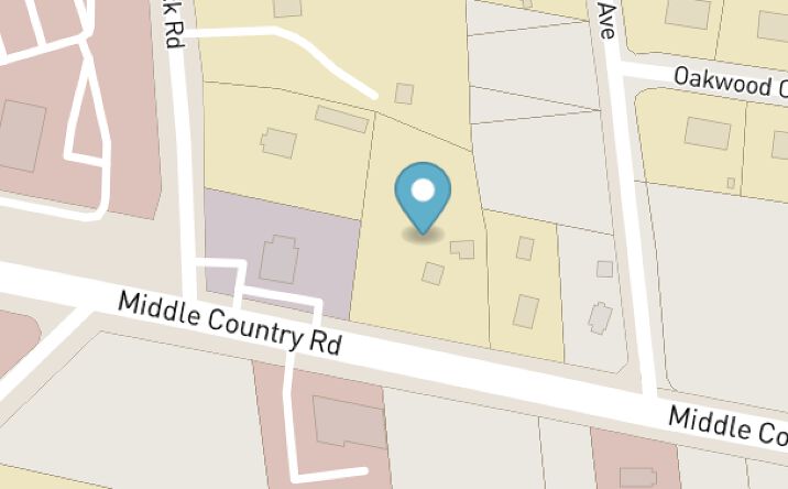 3067 MIDDLE COUNTRY RD Lake Grove NY 11755 | Crexi.com