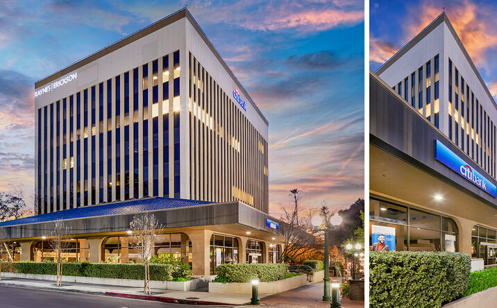 300 E State St, Redlands, CA 92373 | Crexi.com