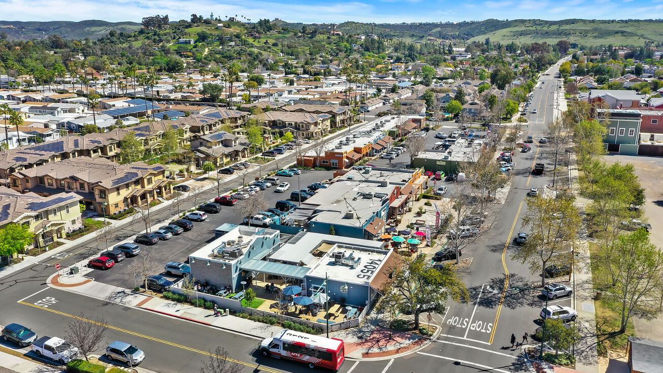 14005-14055 Midland Road, Poway, CA 92064 | Crexi.com