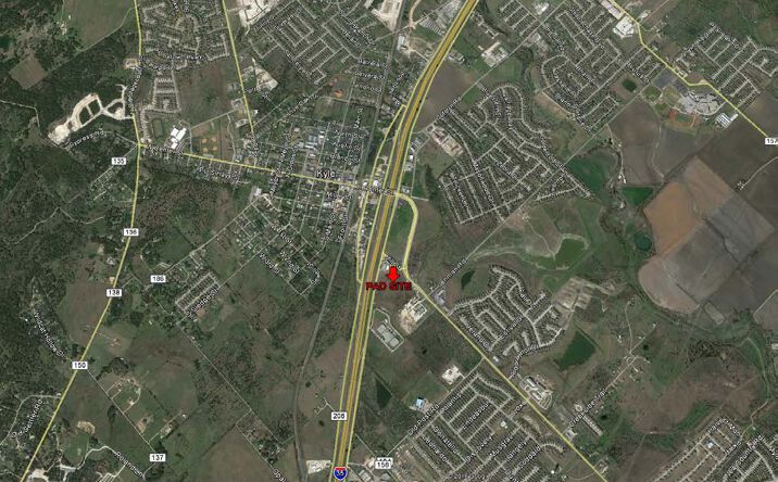 2099 S Loop 4, Buda, TX 78610 | Crexi.com