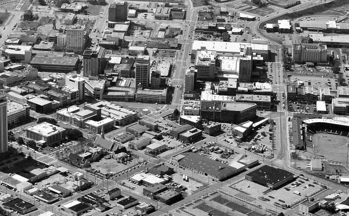 3320 Kessinger Dr, Montgomery, AL 36116 | Crexi.com