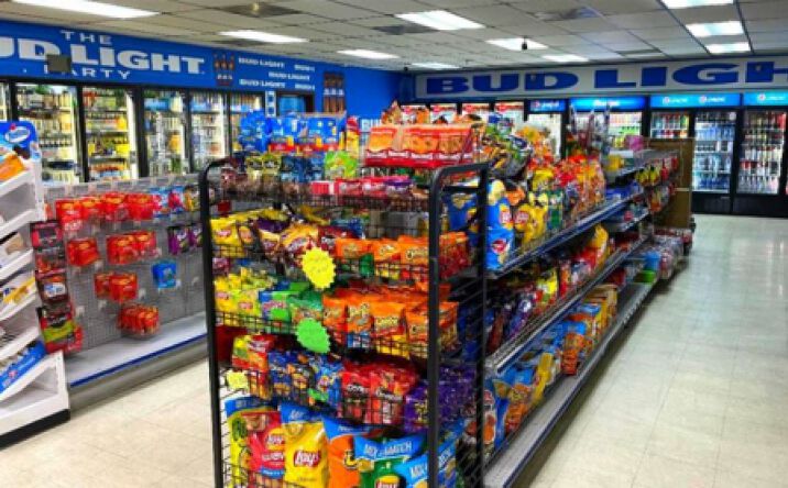 Retail Property for Sale | Crexi.com