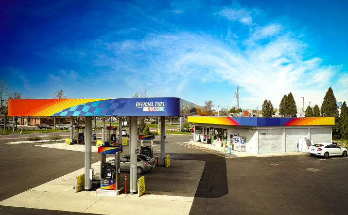 Gas Stations for Sale in Pennsylvania | Crexi