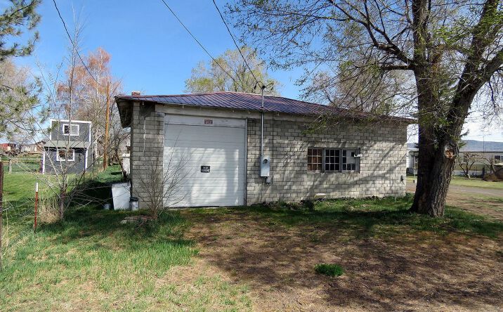 Self Storage Buildings for Sale in Oregon | Crexi.com