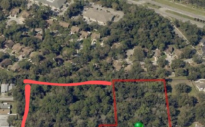 525 Monroe Street, Port Orange, FL 32127 | Crexi.com