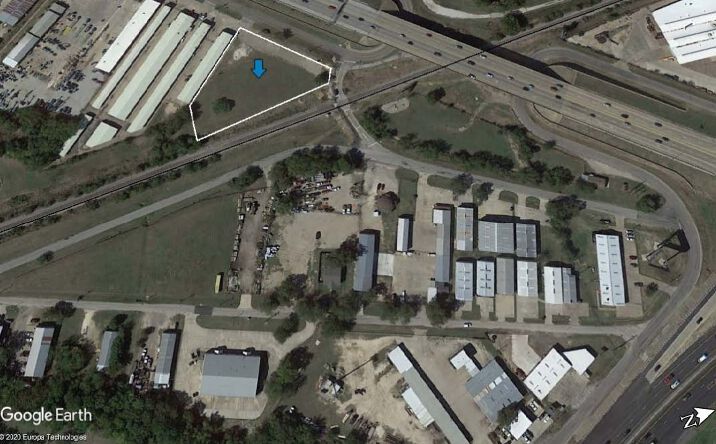 951 Hidden Vistas Blvd, Burleson, TX 76028 | Crexi.com