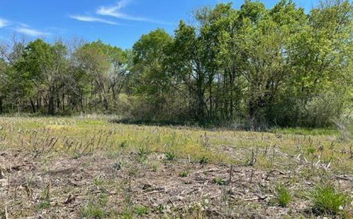 Lot 1 Dempsey Road, McLouth, KS 66054 | Crexi.com