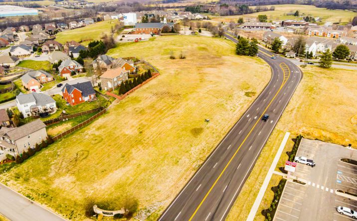 Stephen P Yokich Pkwy, Spring Hill, TN 37174 | Crexi.com