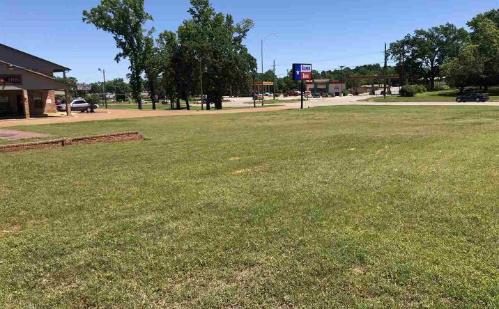 TBD FM 2088, Fite Ranch - 138.0 Ac, Gilmer, TX 75644 | Crexi.com