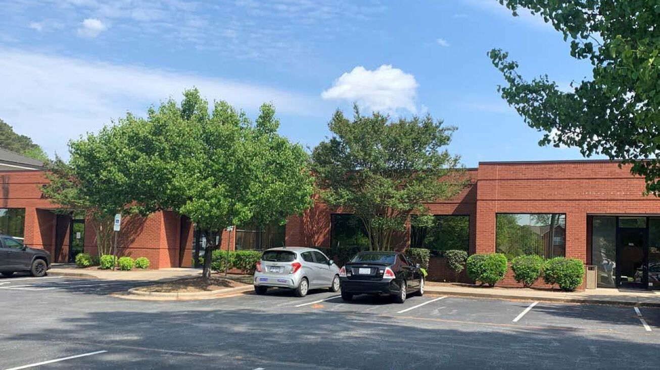 1420 E Fire Tower Rd, Greenville, NC 27858 | Crexi.com