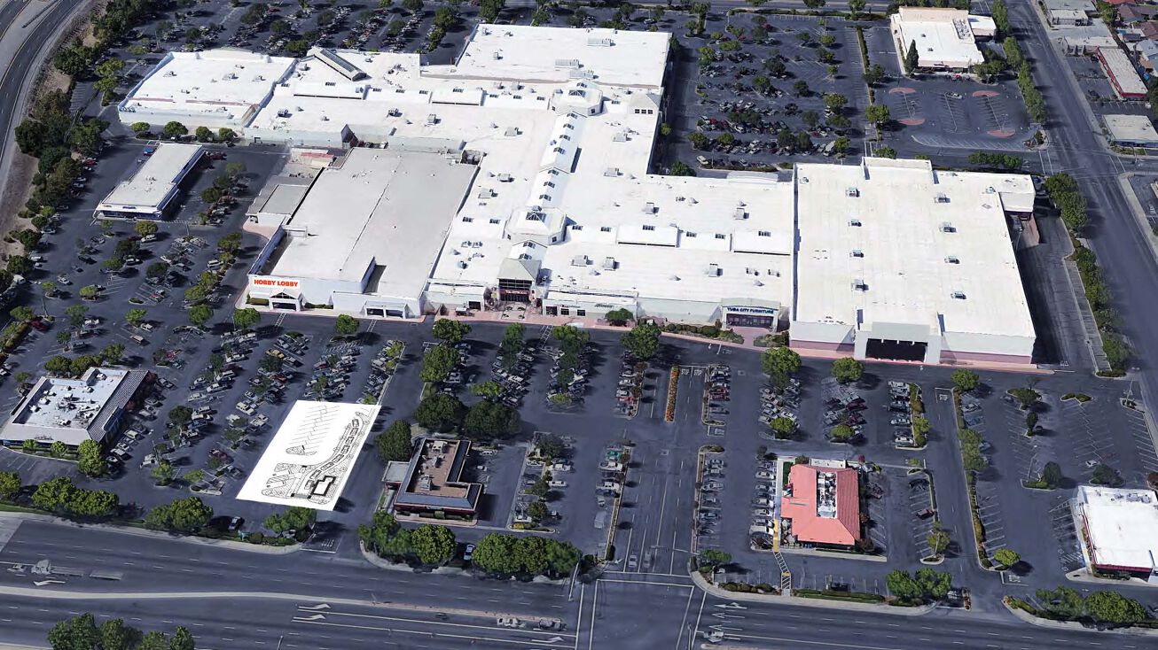 1125 Colusa Ave, Yuba City, CA 95991 | Crexi.com