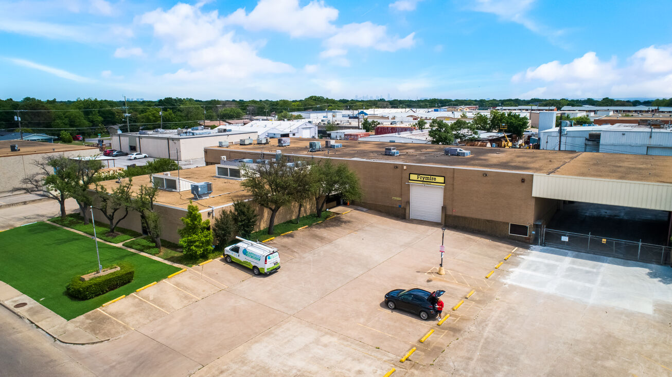 2818 Satsuma Dr, Dallas, TX 75229 | Crexi.com