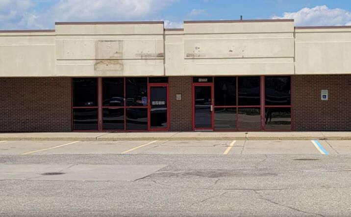 13775 E 13 Mile Road, Warren, MI 48088 | Crexi.com