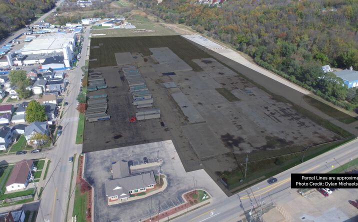 2290 Shiras Avenue, Dubuque, IA 52001 | Crexi.com