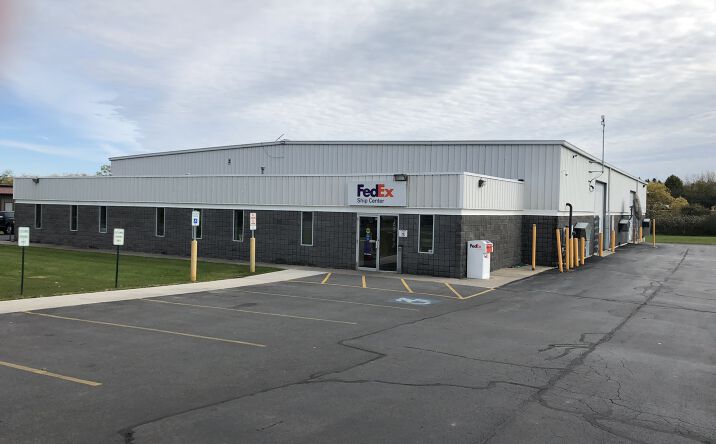 22530 Fisher Rd, Watertown, NY 13601 | Crexi.com