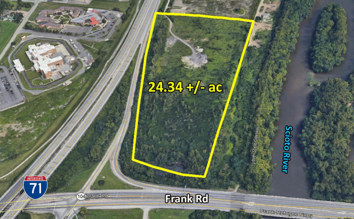 Skip Weiler - The Robert Weiler Company | Crexi