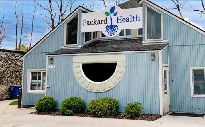 3174 Packard St, Ann Arbor, MI 48108 | Crexi.com