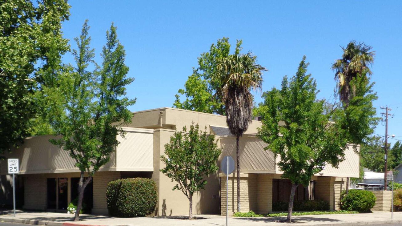 1401 F St, Modesto, CA 95354 | Crexi.com