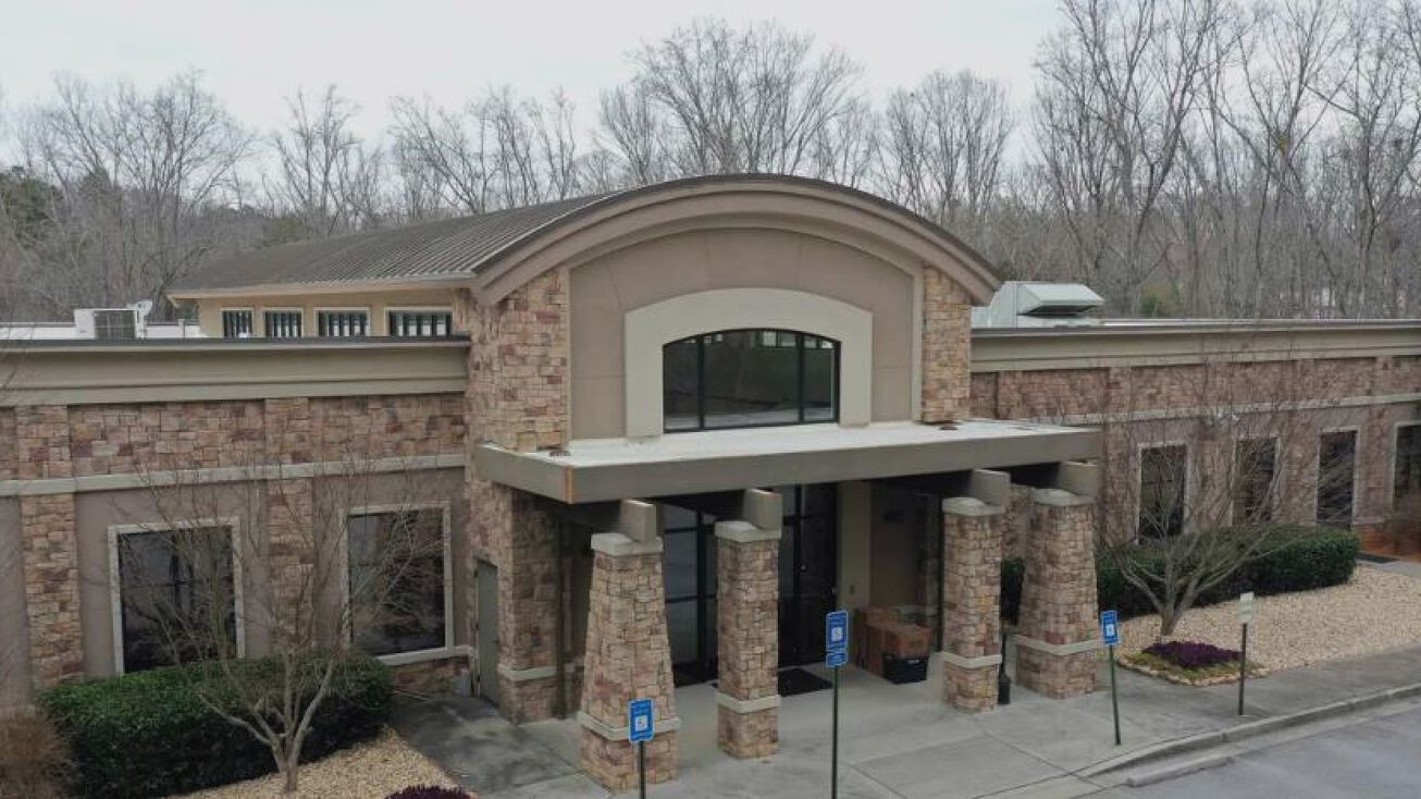 4511 Cole Rd, Buford, GA 30518 | Crexi.com