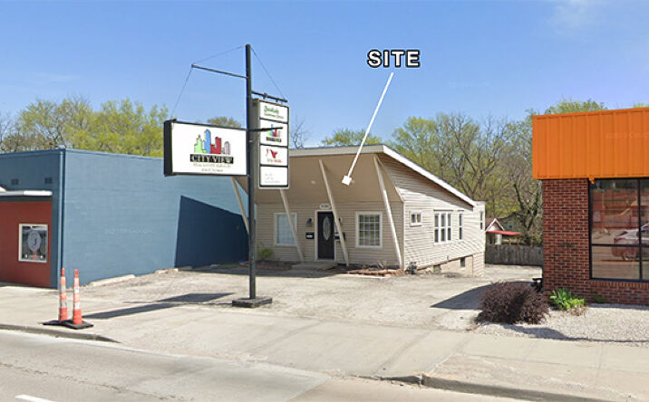 Kansas City, MO Commercial Real Estate for Sale | Crexi.com