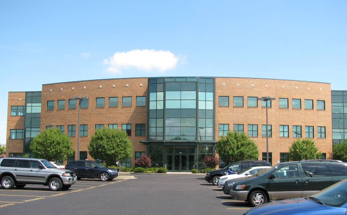 Springfield, IL Commercial Real Estate for Sale | Crexi.com