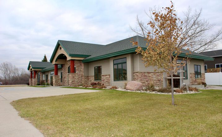 6046 14th St S, Fargo, ND 58104 | Crexi.com